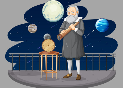 Beyond the Noise | Paul Offit | Substack