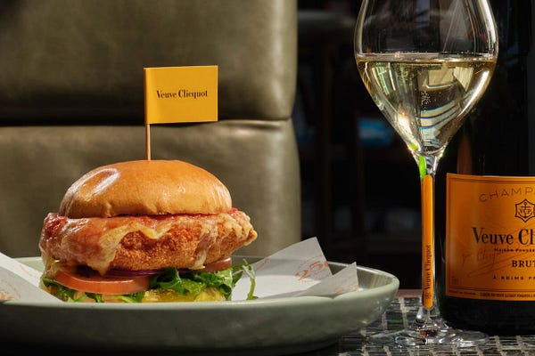 Buraksu.com | Burak Su (42) | Substack