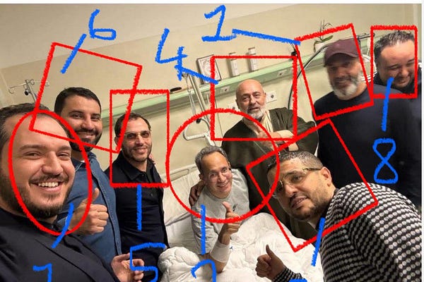 Appunti - di Stefano Feltri | Substack