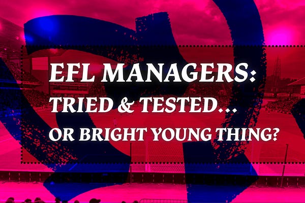 NTT20.COM | Not The Top 20 | Substack