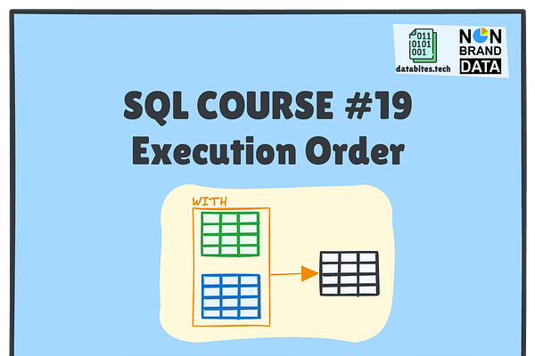 DataBites | Josep Ferrer | Substack