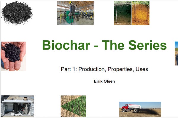 Climate Drift | Substack