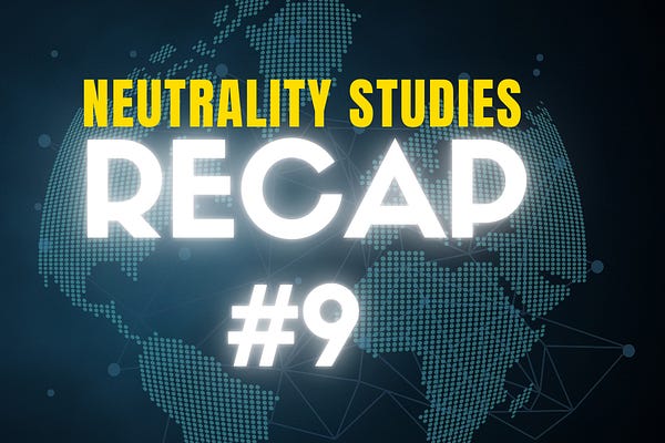 Pascal’s Substack | Pascal Lottaz | Substack