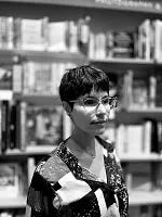 Trauma to Strength | Leon Macfayden | Substack