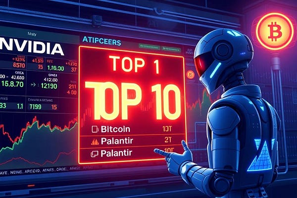 I/O Fund | Beth Kindig | Substack