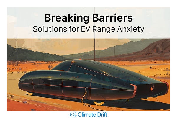 Climate Drift | Substack