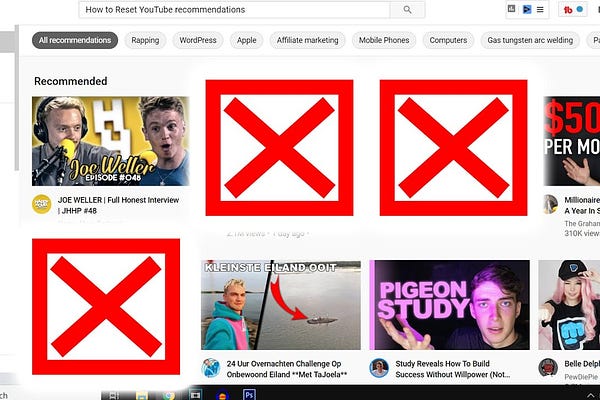 Buraksu.com | Burak Su (42) | Substack