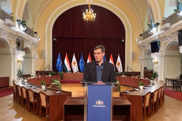 Dull Szabolcs | Substack