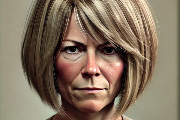 Church Blogmatics by Beth Felker Jones | Substack