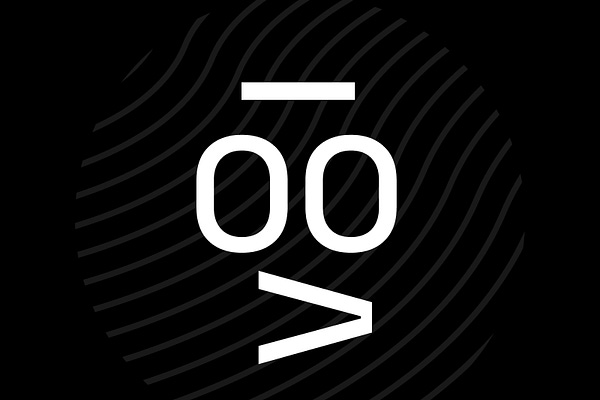 VOOI at Substack | VOOI | Derivatives Marketplace | Substack