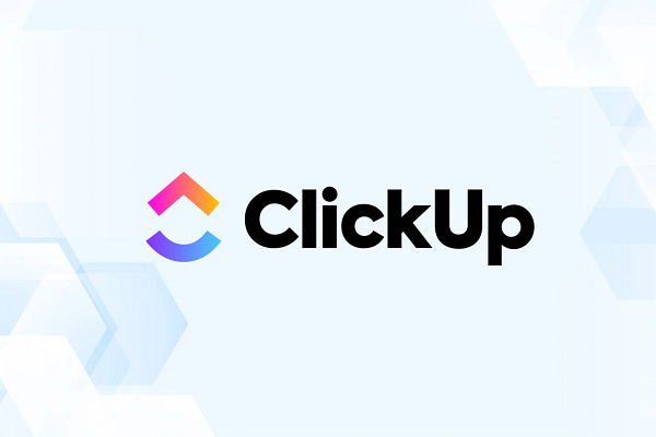 Career Brew | Substack