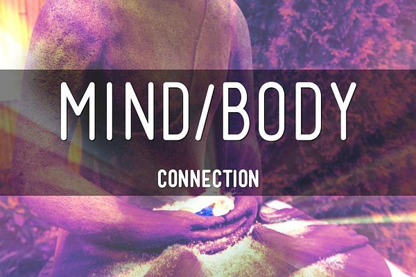 Yeshe Rabgye's Buddhism Guide | Substack