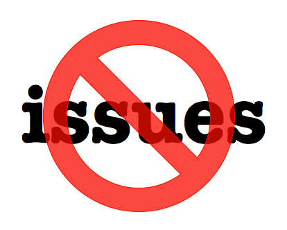 A BETTER CONTRACT - UFT MEMBERS | Substack