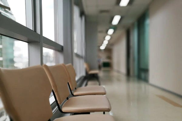 mundinho ale br | Alessandra | Substack