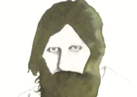 Worst Boyfriend Ever | Substack