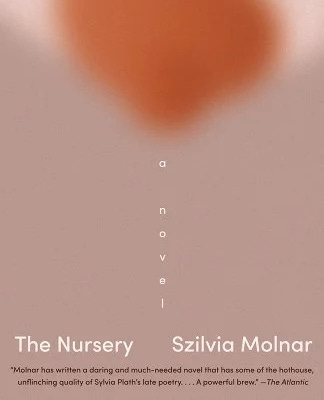 Mad Woman | Amanda Montei | Substack