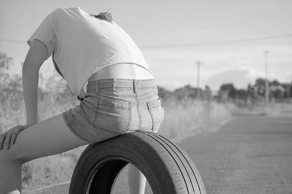 PHOTOSNACK | Tomasz Trzebiatowski | Substack