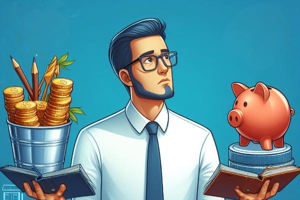 Shankar Nath’s Newsletter | Substack