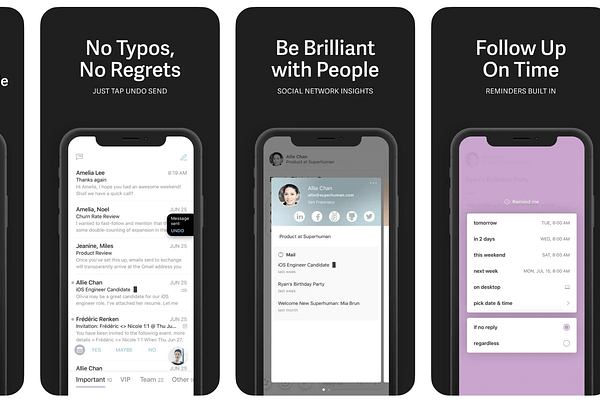 Wonder Tools | Jeremy Caplan | Substack