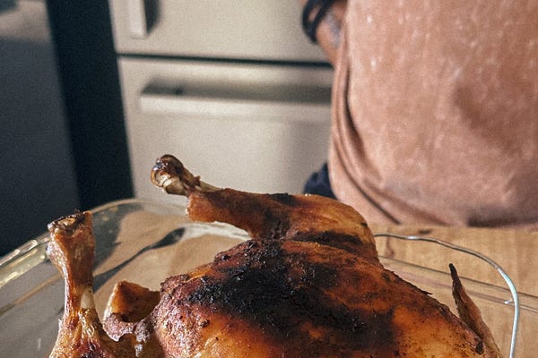 Ebby’s Substack | Ebby Moyer | Substack