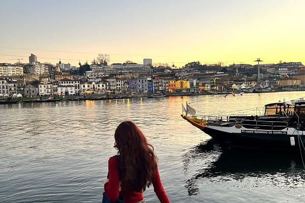 film queen: el diario íntimo | Substack