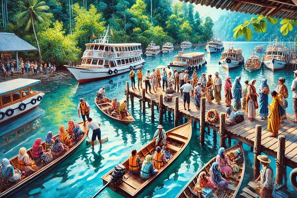 Digital Deepak | Substack