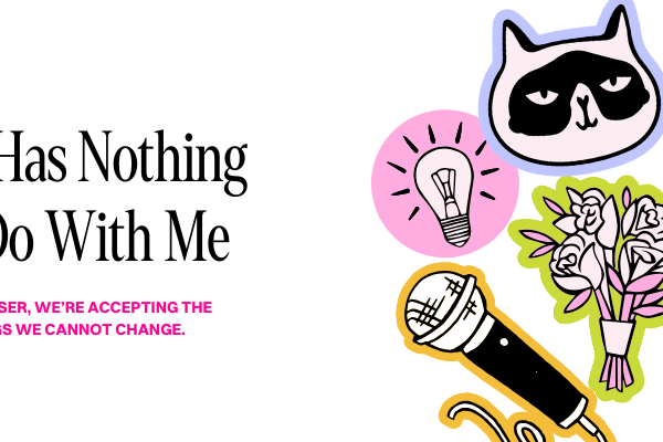 Cruel Summer Book Club | Jillian Anthony | Substack