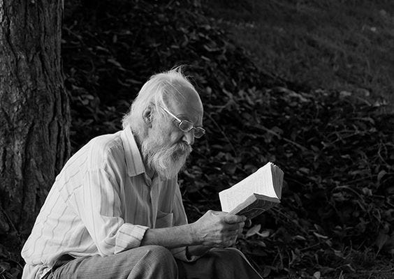 MISS POLÍTICA en acción | Substack