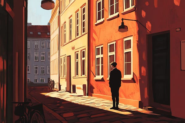 Appunti - di Stefano Feltri | Substack