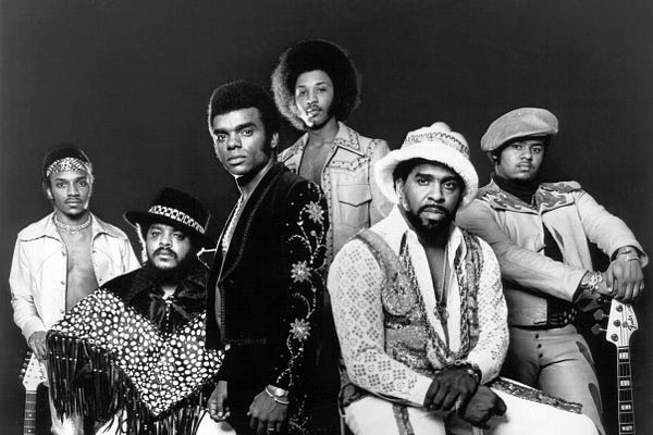 Oldster Magazine | Sari Botton | Substack