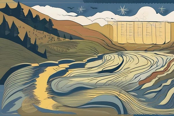 sai’s Substack | sai kothai | Substack