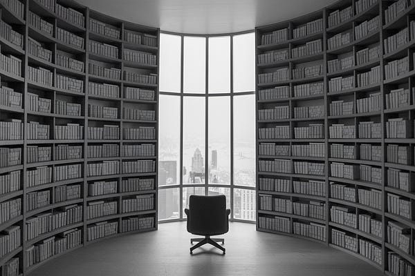 Lazy Korean Practice | Substack