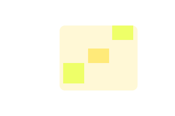 Daily Python Projects | Ardit Sulce | Substack