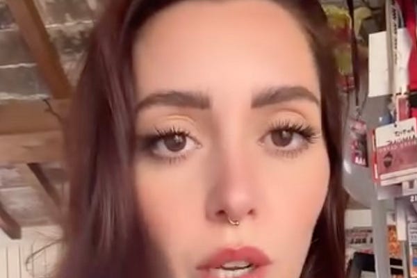 Appunti - di Stefano Feltri | Substack