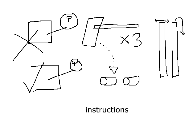 The S is a 5 | Stevie Martin | Substack