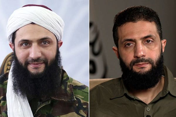 Daniel Estulin Substack | Substack