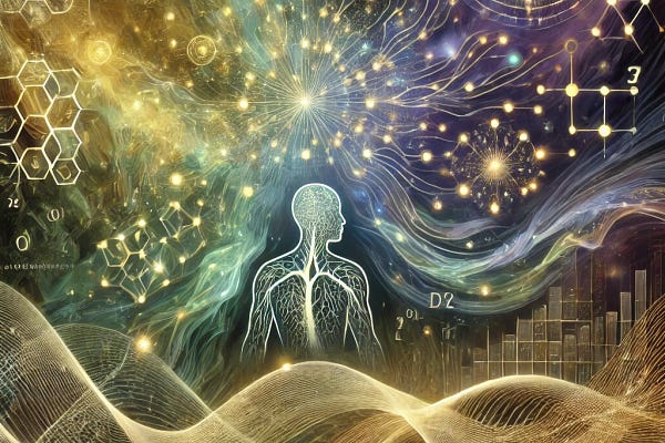 Knights Templar | Thom Hartmann | Substack