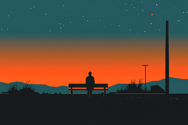 Appunti - di Stefano Feltri | Substack