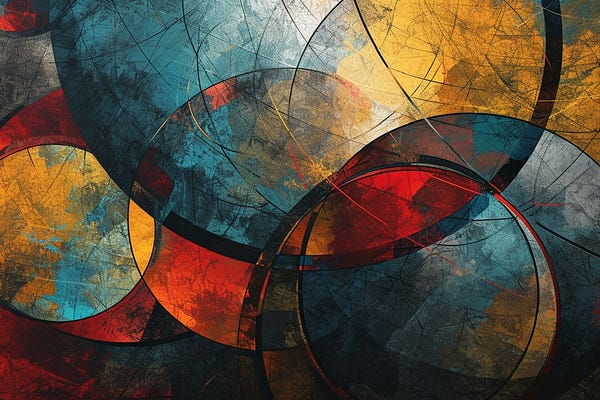 Caro’s Writing Perspectives | Caro Henry | Substack