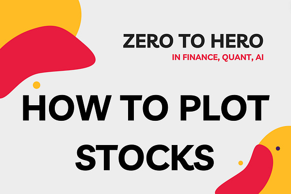 Quant Journey with Code | Substack