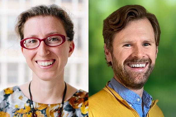 Volts | David Roberts | Substack