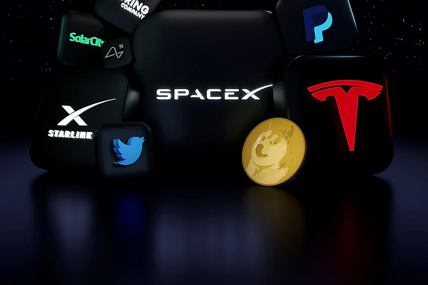 MultiVersial | Carlos Molina | Substack