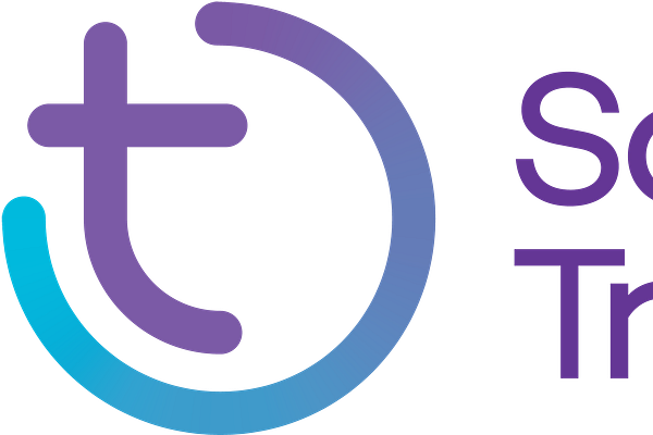 Knowing Ius | Michael Foran | Substack