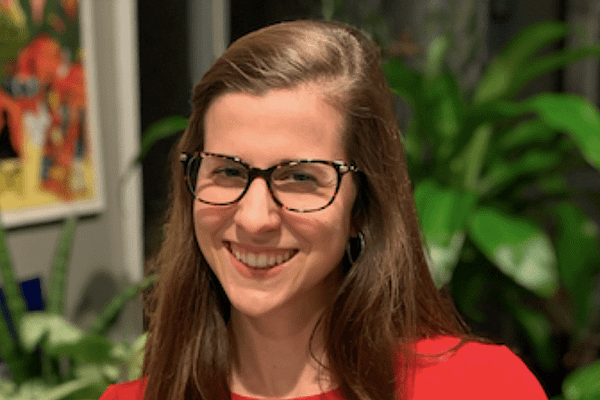 Learn Quebec French | Frederic Patenaude | Substack