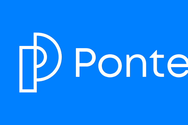 Career Brew | Substack