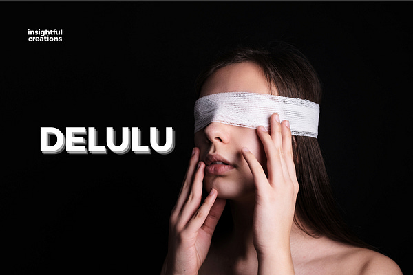 insightful creations | Substack