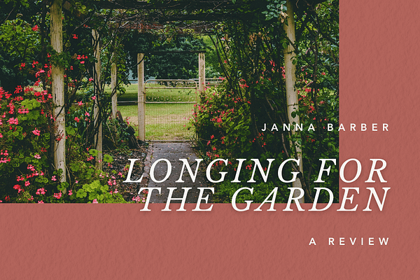 The Rabbit Room | Substack