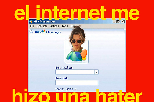 perfectamente normal | ale-marie | Substack