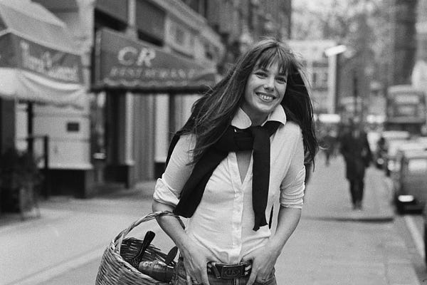 CLiuAnon | Catherine Liu | Substack