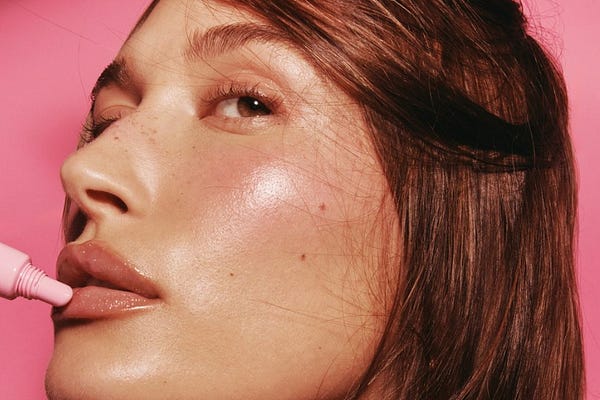 Link in Bio | Rachel Karten | Substack